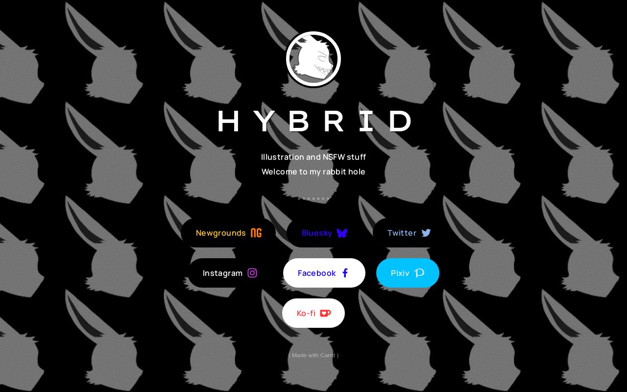 Hybrid_Art